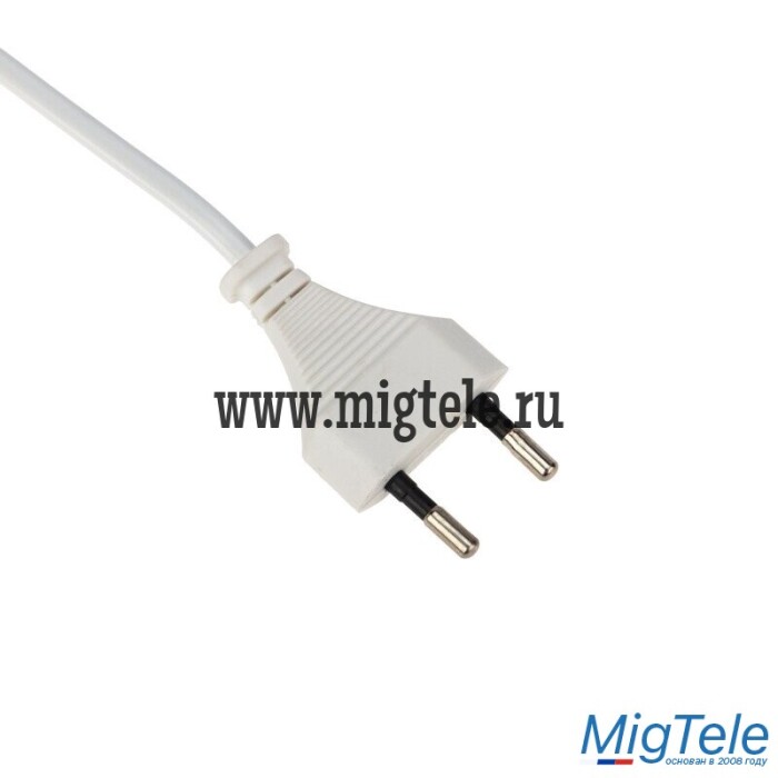 Rexant 51-0243 Кабель греющий саморегулирующийся Proconnect 16 Вт/м